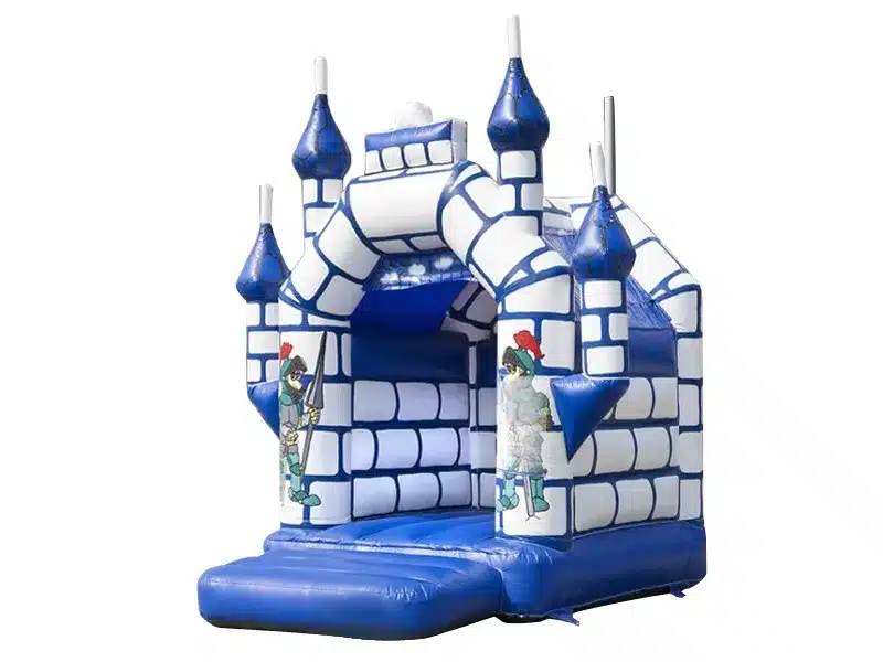 8 Unique jumping castle Themes Your Kids Will Love - EastJump South Africa
